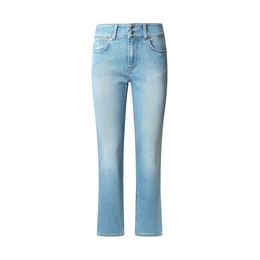 Pepe Jeans Jeans 'New Brooke' female Blue size 30