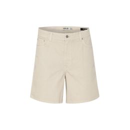!Solid Pants ' SDRYAN COLOUR SHO ' male Beige size S