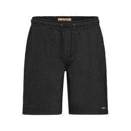 Blend Pants ' BHDowntown ' male Black size XXXL