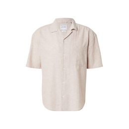 Only & Sons Only & Sons Hemd 'ONSCaiden' Herren Gr&ouml;&szlig;e XXL kitt