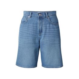 Only Shorts 'ONLHope' Damen Gr&ouml;&szlig;e 25/26 blue denim