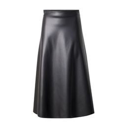 ABOUT YOU Skirt 'Sissy' female Black size 44