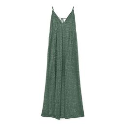 V&eacute;ro Moda Vero Moda Dress 'MAYA' female Green size L