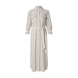 V&eacute;ro Moda Vero Moda Shirt Dress 'VMBAYA' female Beige size XS