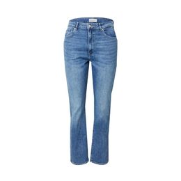 Only Carmakoma Jeans 'CARWILLOW' female Blue size 52