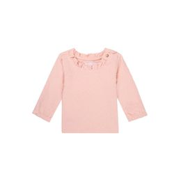 Noppies Shirt 'Monteagle' girl Pink size 62