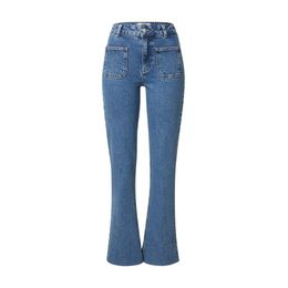RÆRE by Lorena Rae RÆRE by Lorena Rae Jeans Damen Größe 27 blue denim