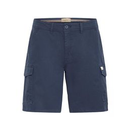 Blend Shorts 'BHEDNAN' Herren Größe 33 marine