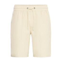 Blend Hose 'Bay' Herren Gr&ouml;&szlig;e 34 beige