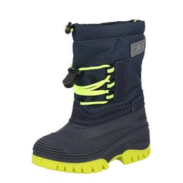 CMP Snow Boots 'Ahto' boy Black size 41