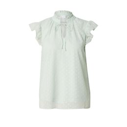 Vila Bluse 'VIEdee' Damen Größe XS/S mint