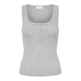 LeGer by Lena Gercke Top 'Sila' female Grey size 34