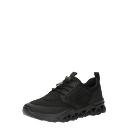 Salamander Sneaker Damen Größe 39 schwarz