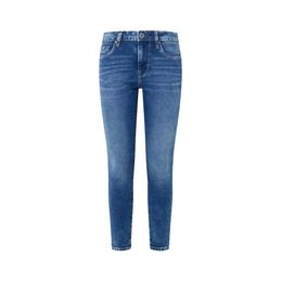 Pepe Jeans Jeans 'Regent' female Blue size 31