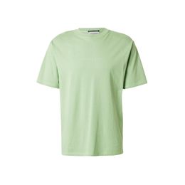 Scotch & Soda Scotch & Soda Shirt 'Seasonal Core' male Green size S