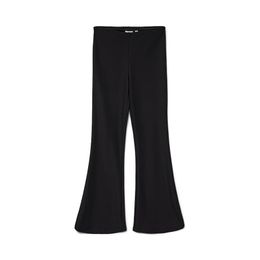 Véro Moda VERO MODA Hose 'JOSIE ' Damen Größe 42 schwarz