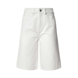 Pepe Jeans Pants female White size 26