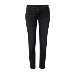 Herrlicher Jeans 'Gila' female Black size 24