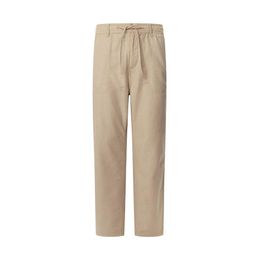 Pepe Jeans Hose Herren Gr&ouml;&szlig;e 38 beige