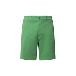 Pepe Jeans Hose 'REGULAR' Herren Größe 34 grün