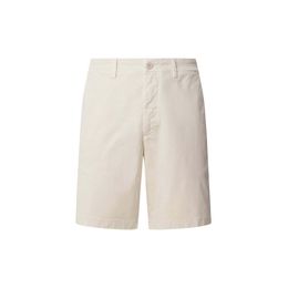 Pepe Jeans Hose 'REGULAR' Herren Größe 34 weiß