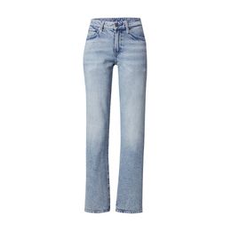 G-Star Raw G-star Jeans female Blue size 32