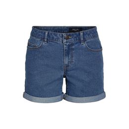 Noisy may Jeans 'NMDEBBY' female Blue size S
