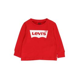 Levi's Kids Shirt boy Red size 3