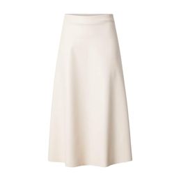 ABOUT YOU Skirt 'Sissy' female White size 44