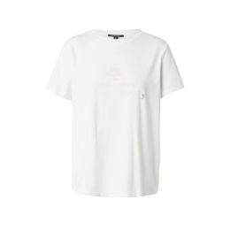 comma, Comma Shirt female White size 44
