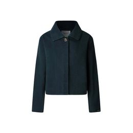 Pepe Jeans Between-Season Jacket female Blue size S