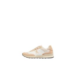 Scalpers Sneakers 'Harry' female White size 41