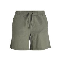 Jack & Jones Jack & Jones Junior Pants 'JPSTJaiden' boy Green size 146