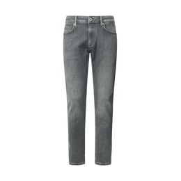 Pepe Jeans Jeans 'Stanley' male Grey size 29