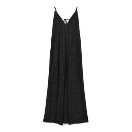 V&eacute;ro Moda Vero Moda Dress 'MAYA' female Black size XL