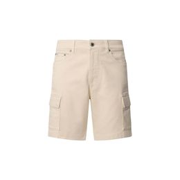 Pepe Jeans Cargo Pants 'Gymdigo' male White size 30
