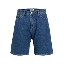 Jj Rebel Jeans 'JREBTAYLOR JJCRAFT' male Blue size XS