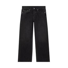 Calvin Klein Jeans Jeans '90'S' male Black size 32