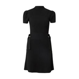 3.1 Phillip Lim Kleid Damen Größe M schwarz