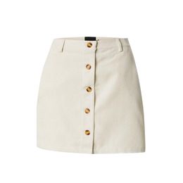 Pieces Rock 'PCEFFI' Damen Größe 34 creme