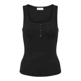 LeGer by Lena Gercke Top 'Sila' female Black size 40