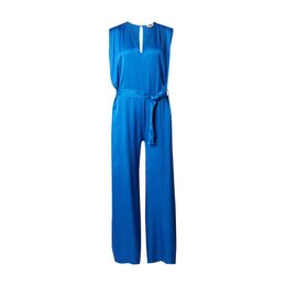 FRNCH PARIS Jumpsuit female Blue size M