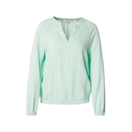 s.Oliver Bluse Damen Größe L mint