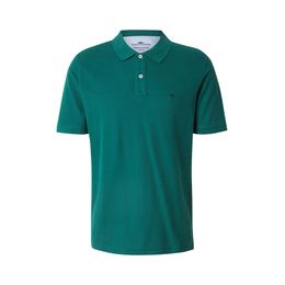 Fynch-Hatton Poloshirt Herren Größe XXL smaragd