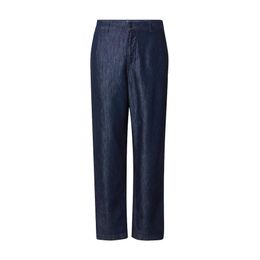 Selected Jeans 'NOLAN' male Blue size 36