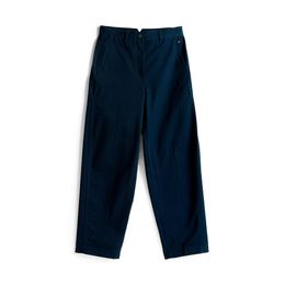 Tommy Hilfiger Chino Pants female Blue size 42