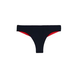 Tommy Hilfiger Bikini Bottoms female Blue size XS