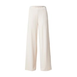 s.Oliver Pants female Beige size 34