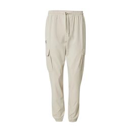 Under Armour Sporthose 'Vibe' Herren Gr&ouml;&szlig;e XS creme