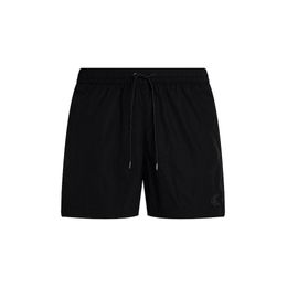 Calvin Klein Swimwear Board Shorts male Black size XL